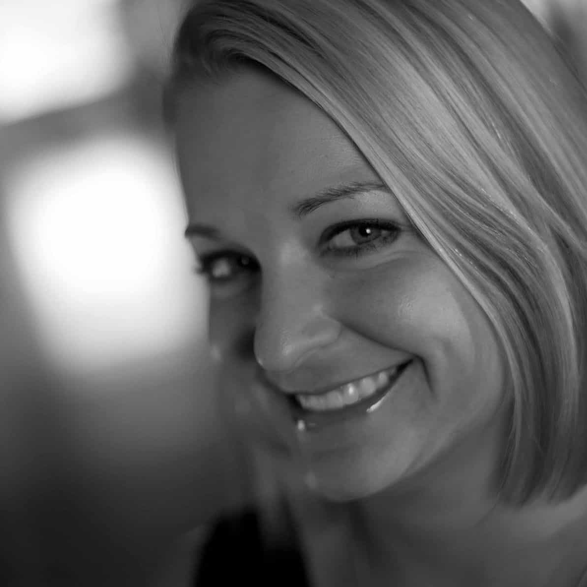 Katie Evenson's Instagram, Twitter & Facebook on IDCrawl